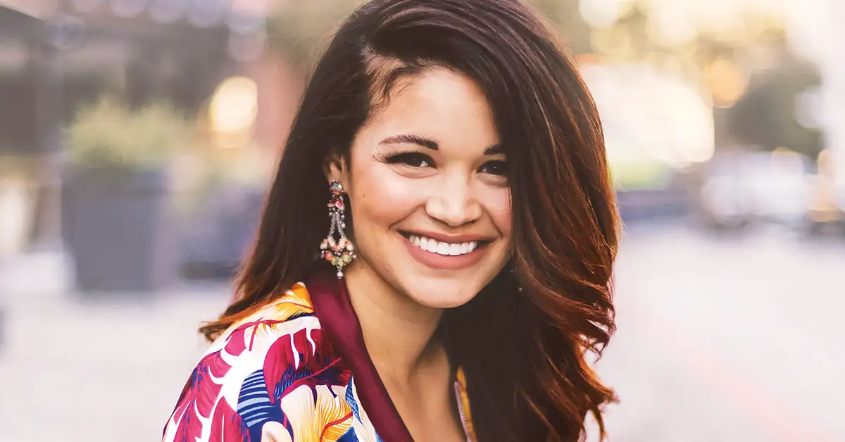 Die lewe is een groot avontuur - Voelgoed