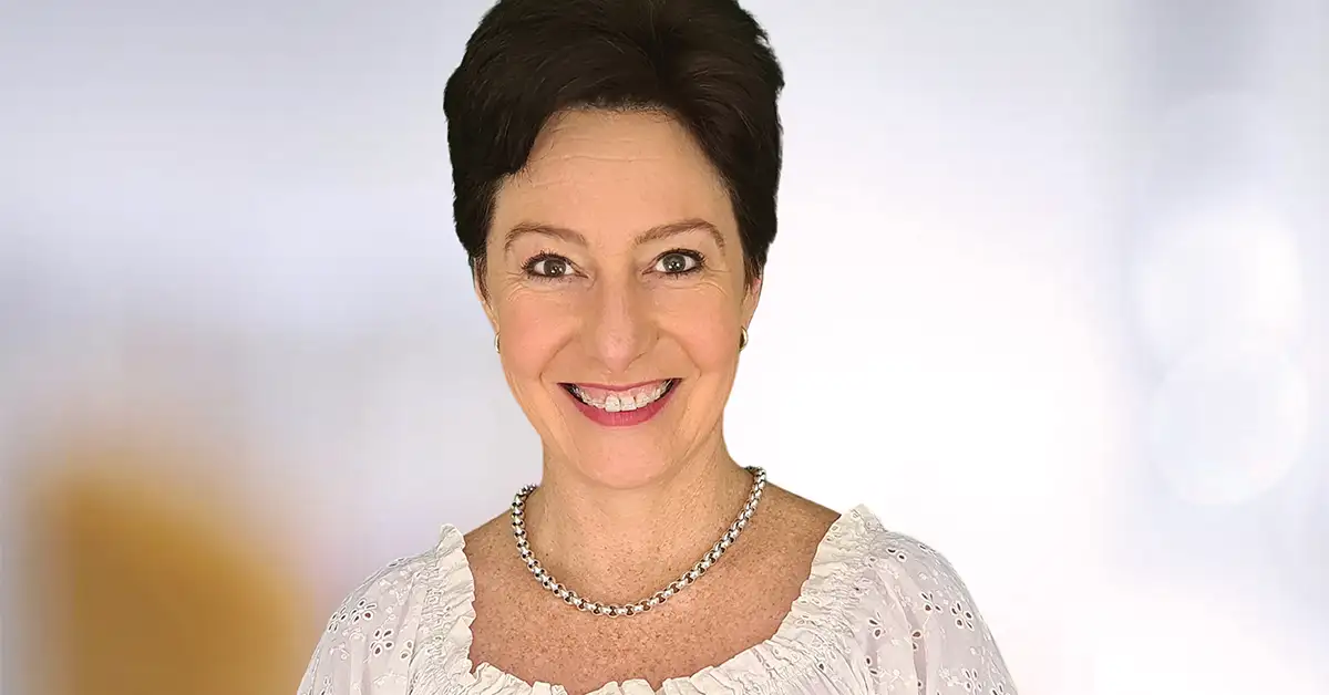 Wat is die impak van gesond EET? - Voelgoed