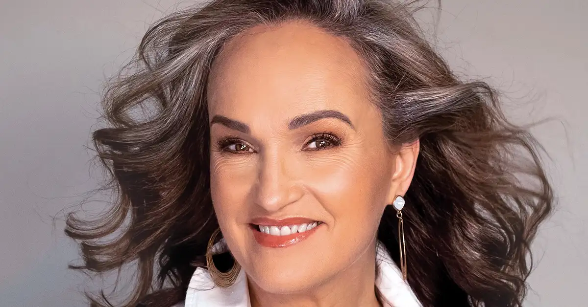 Voel jy eensaam en alleen? - Voelgoed