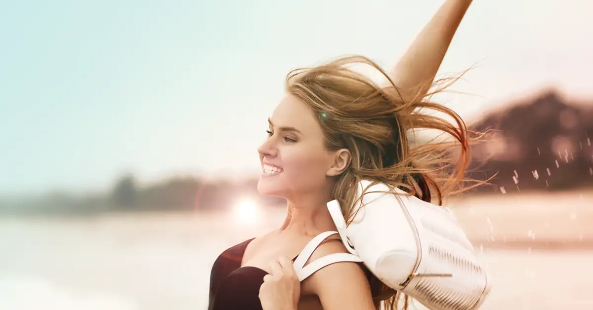 Hoe om … tyd vir alles, almal én jouself te maak - Voelgoed