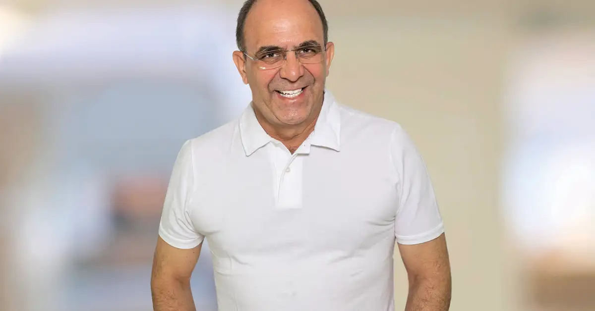 Bereik jou doelwitte in die lewe en wees ’n sukses - Voelgoed