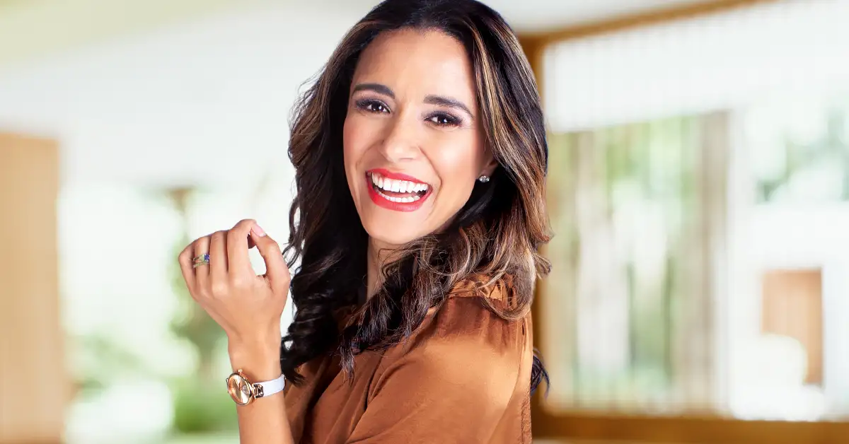 Verbreed jou gedagtes vir persoonlike groei - Voelgoed