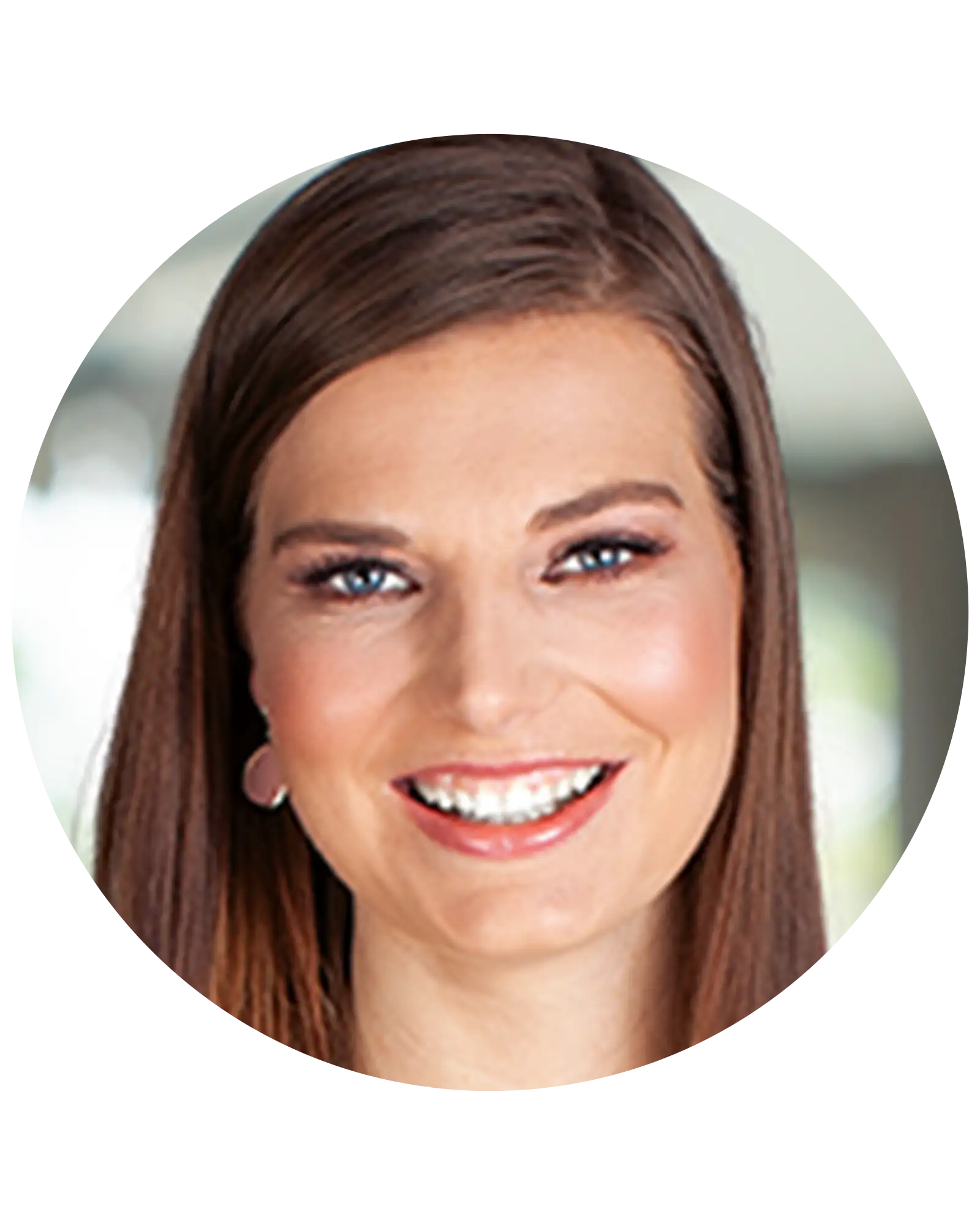 [VIDEO] Moedig jou kind se unieke persoonlikheid aan - Voelgoed