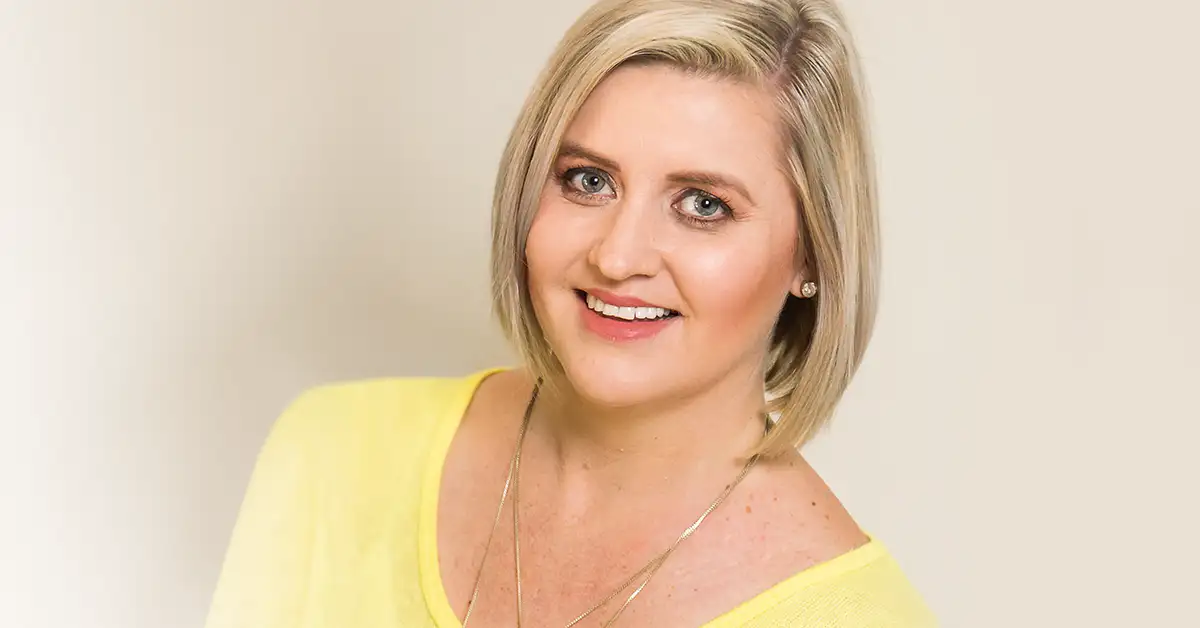 Hoe trek jy aan vir meer SELFVERTROUE? - Voelgoed