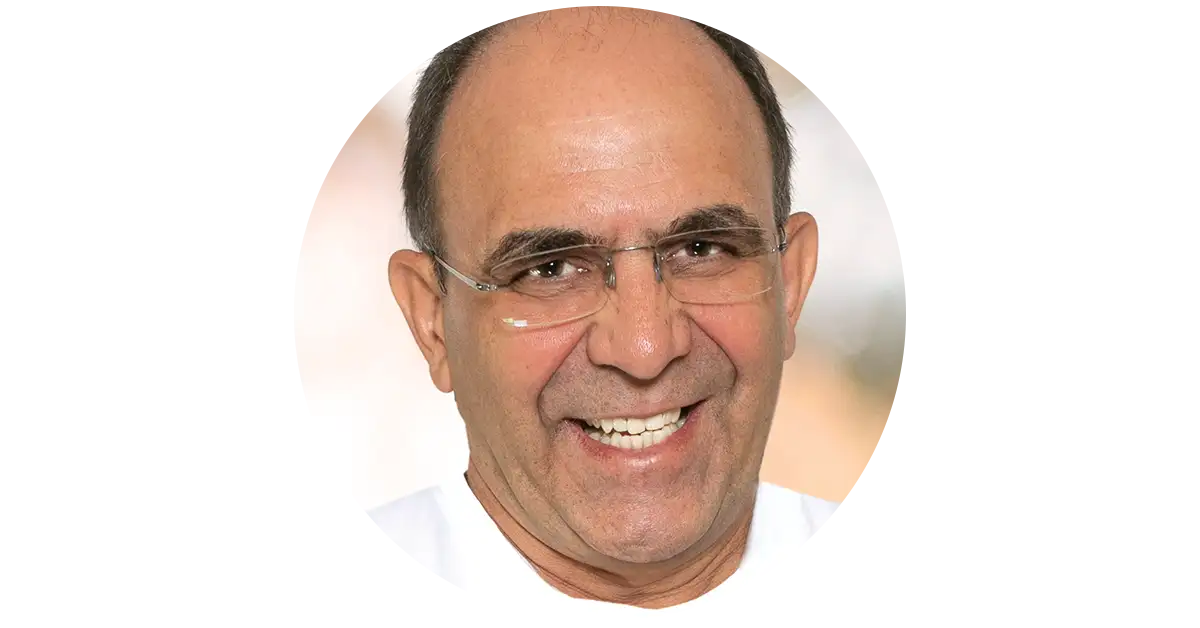 [VIDEO] Is dit moontlik om slegte gewoontes te oorkom? - Voelgoed