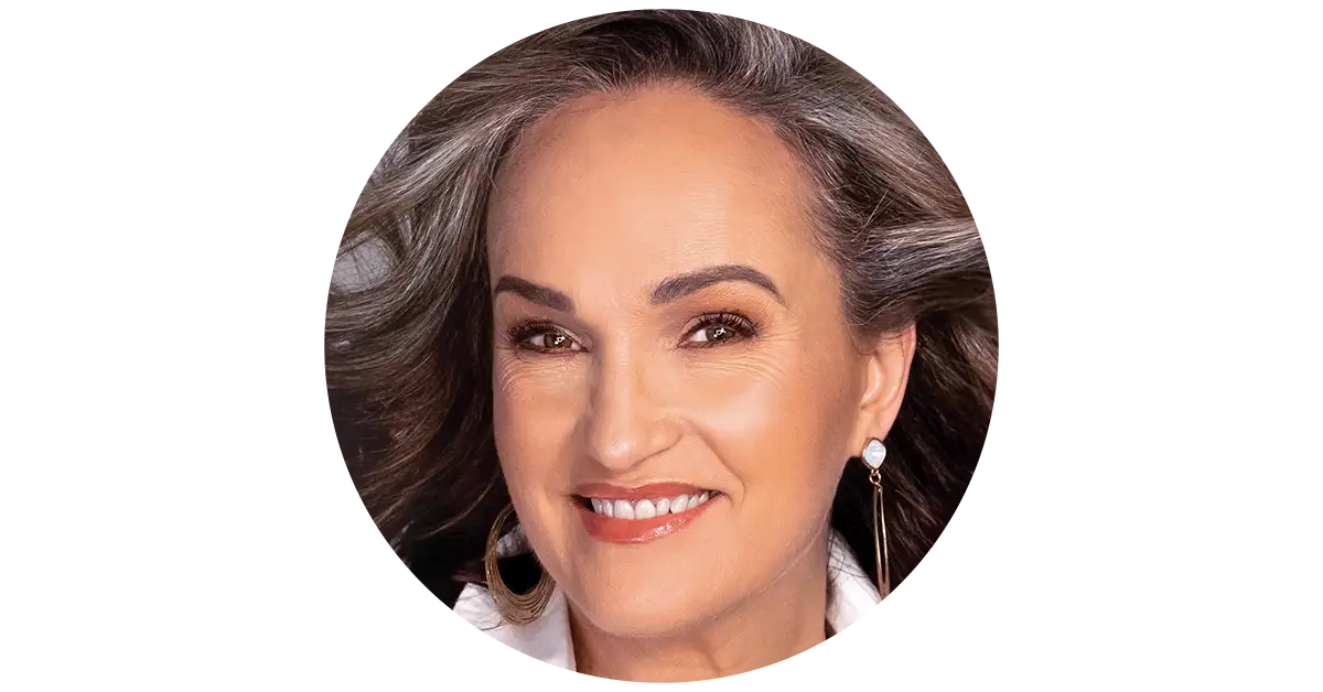 [OUDIO] Voel jy eensaam en alleen? - Voelgoed