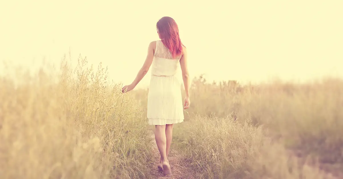 Wat as iemand leuens oor my versprei? - Voelgoed