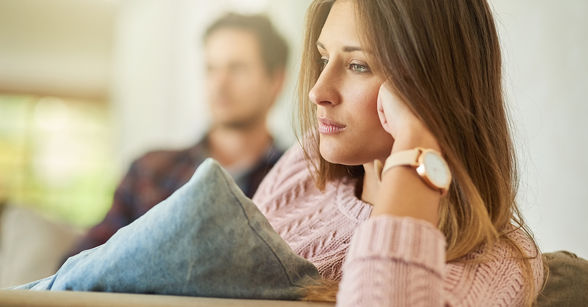 MentorMaandag - Voelgoed