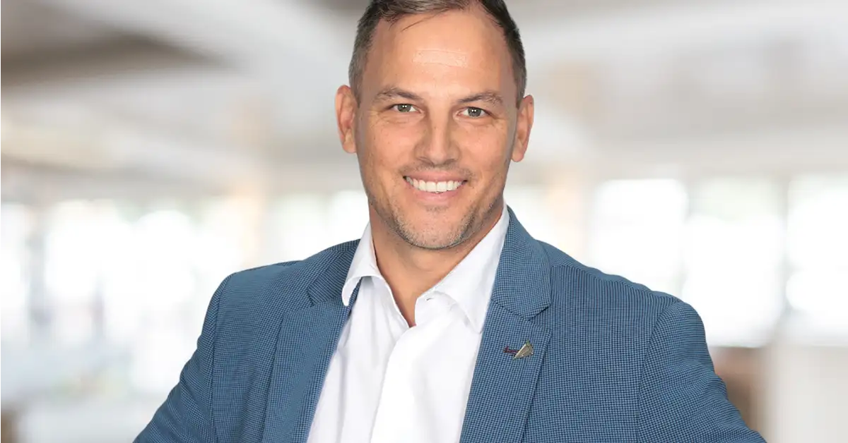 Uitputting word geleidelik gevaarlike uitbranding - Voelgoed