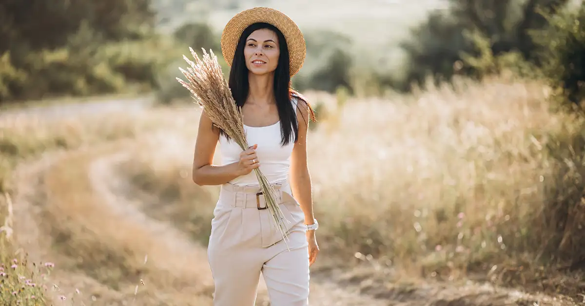 Wat die Bybel sê oor ... Swaar tye - Voelgoed