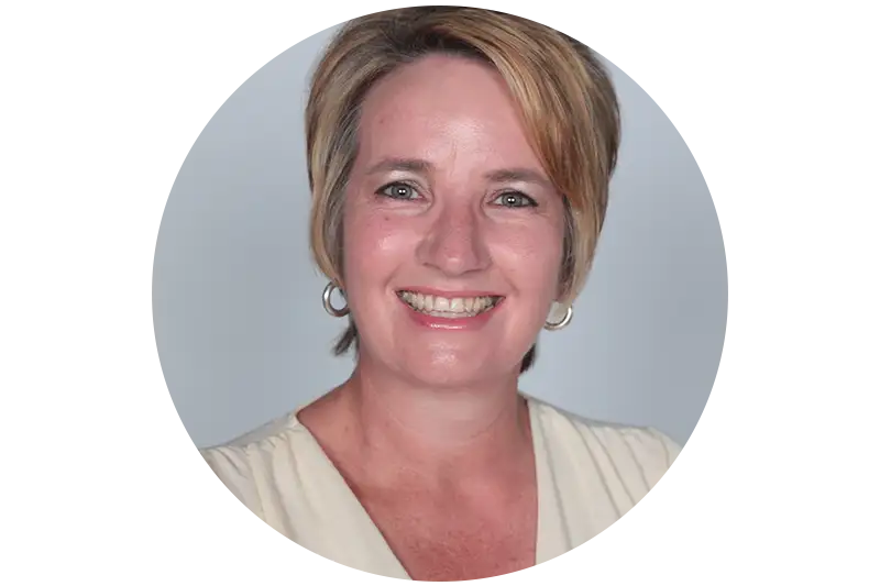 [Nuwe jy] Ontmoet ons finaliste! - Voelgoed