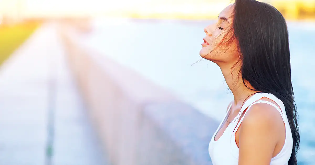 ’n Kar ry my flenters en vat my loopbaan weg - Voelgoed