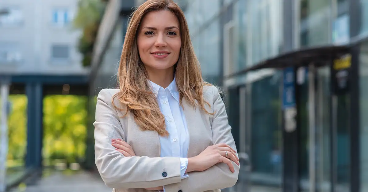 Hoe om… ‘n swak selfbeeld af te skud (Jy is goed genoeg!) - Voelgoed