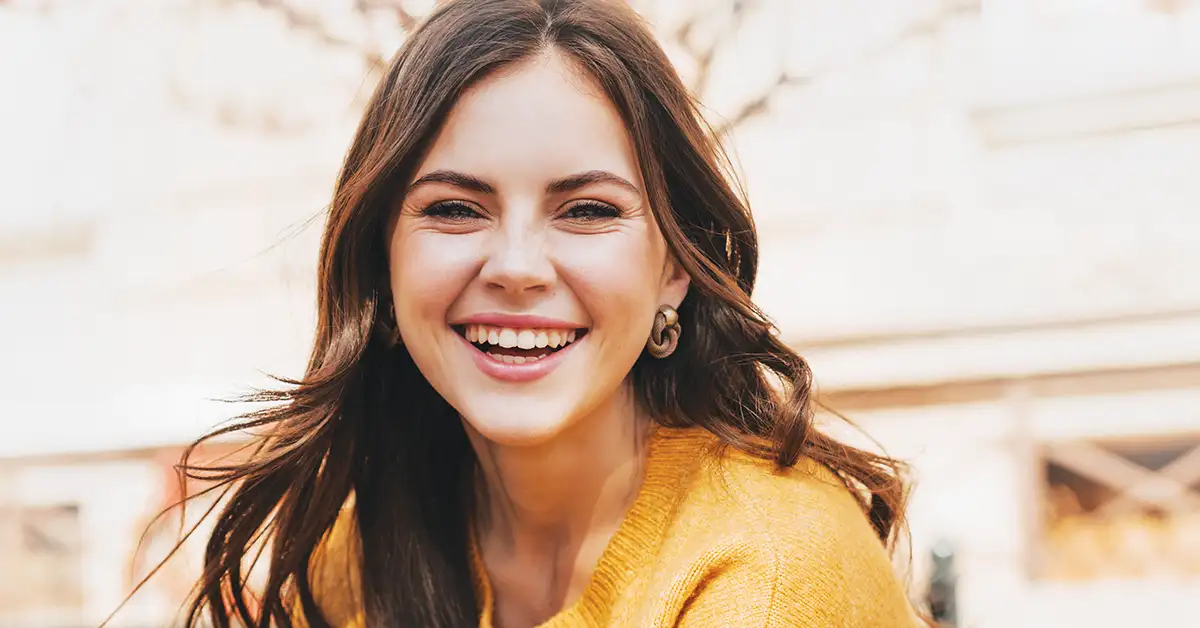 Leer om… Suksesvol te wees ten spyte van ... - Jannie Putter - Voelgoed