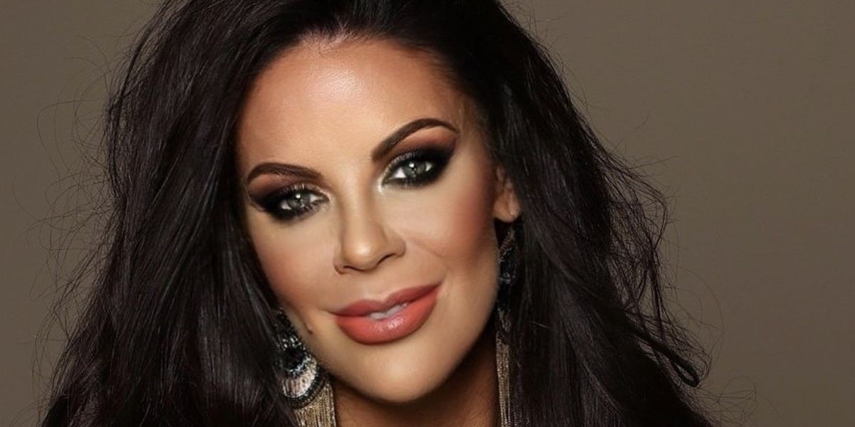 Skryf ’n storie van krag, oorwinning en dankbaarheid - Voelgoed