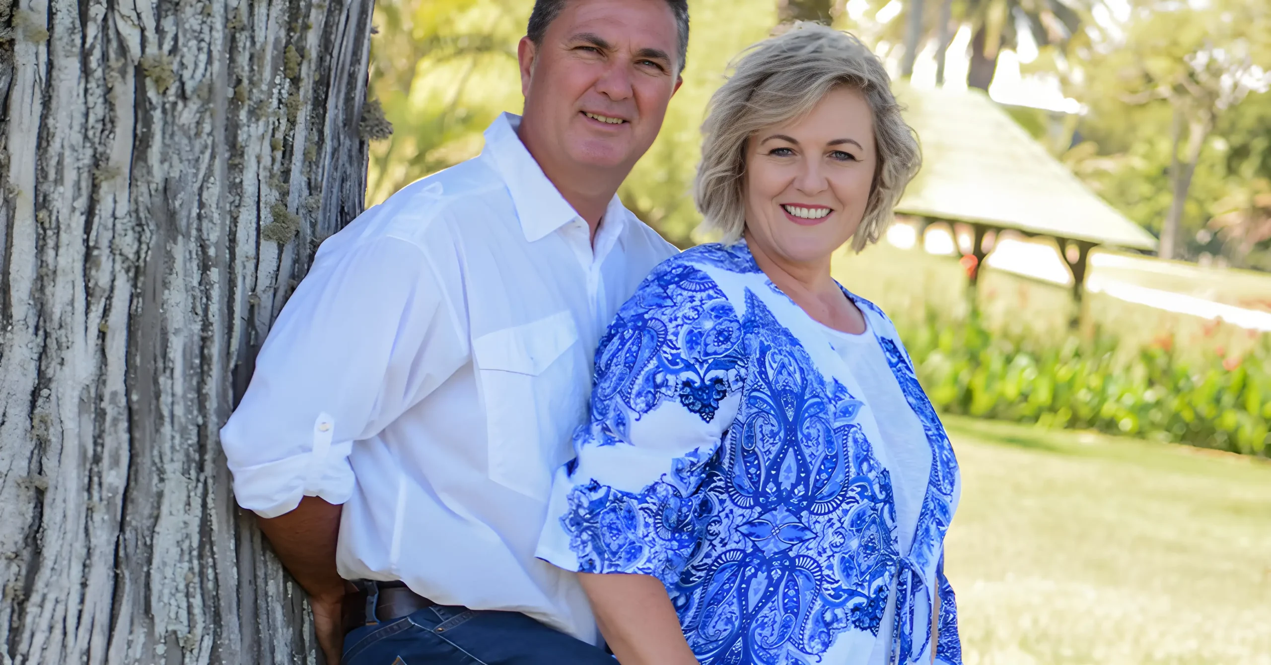 Só oorkom ek ... hartseer en moedeloosheid - Voelgoed