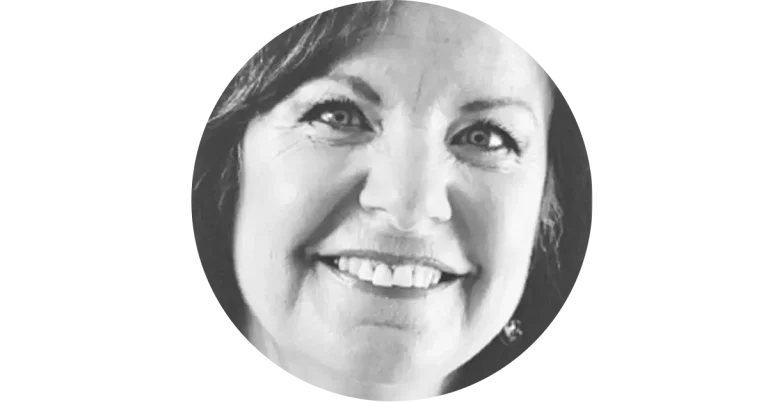 Voelgoed - Tuis - Jou Aanlyn Bron Vir Inspirasie