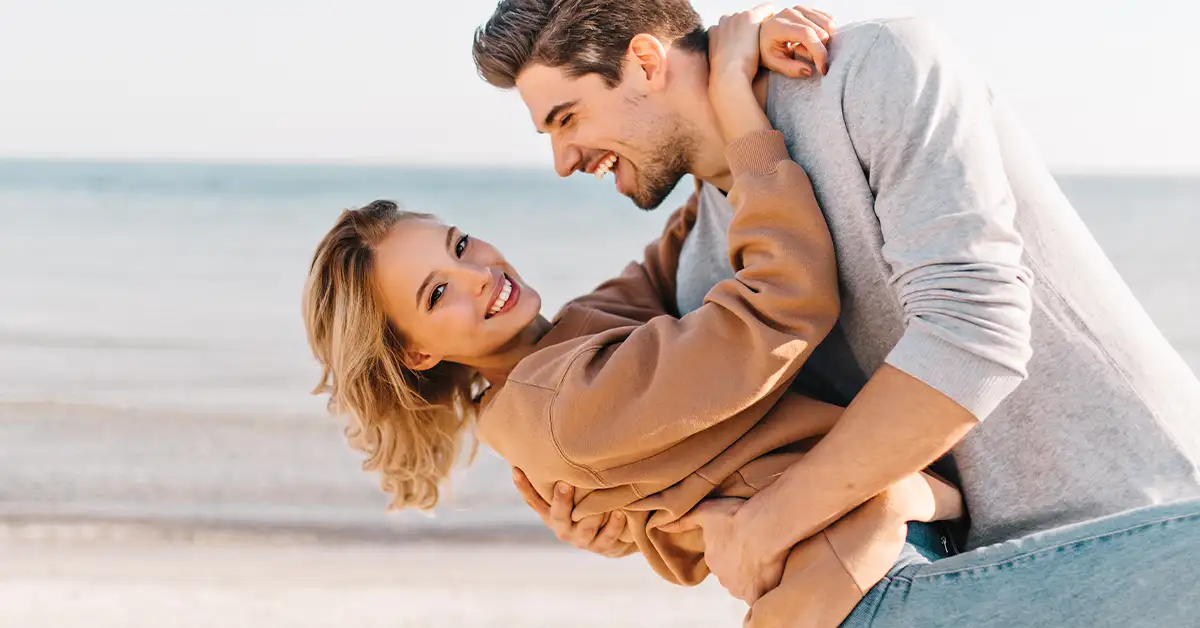 Wat die Bybel sê oor ... Liefde - Voelgoed