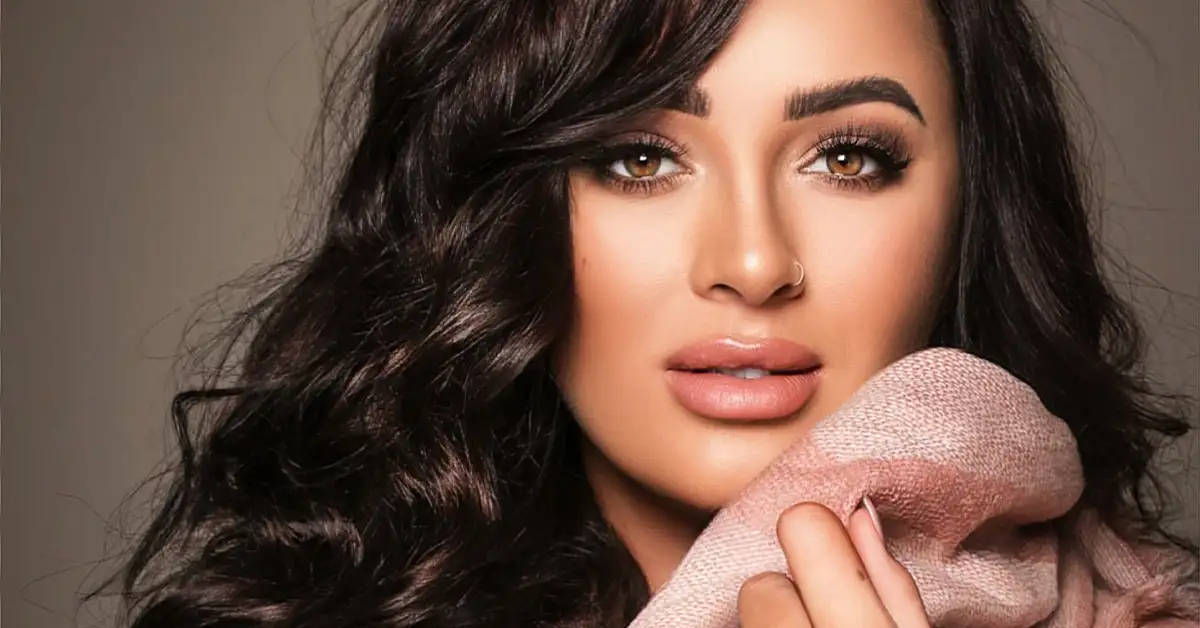 Persoonlike groei slyp jou vir jóú bediening - Voelgoed