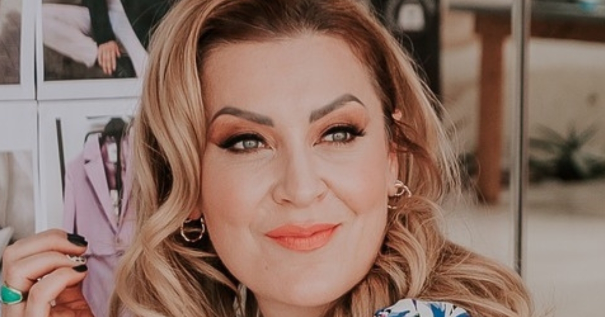 Leer om… Soos ’n moderne Spreuke 31-vrou te leef - Voelgoed