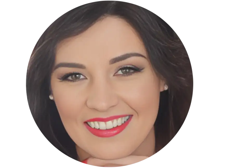 KYK INSETSELS - Voelgoed