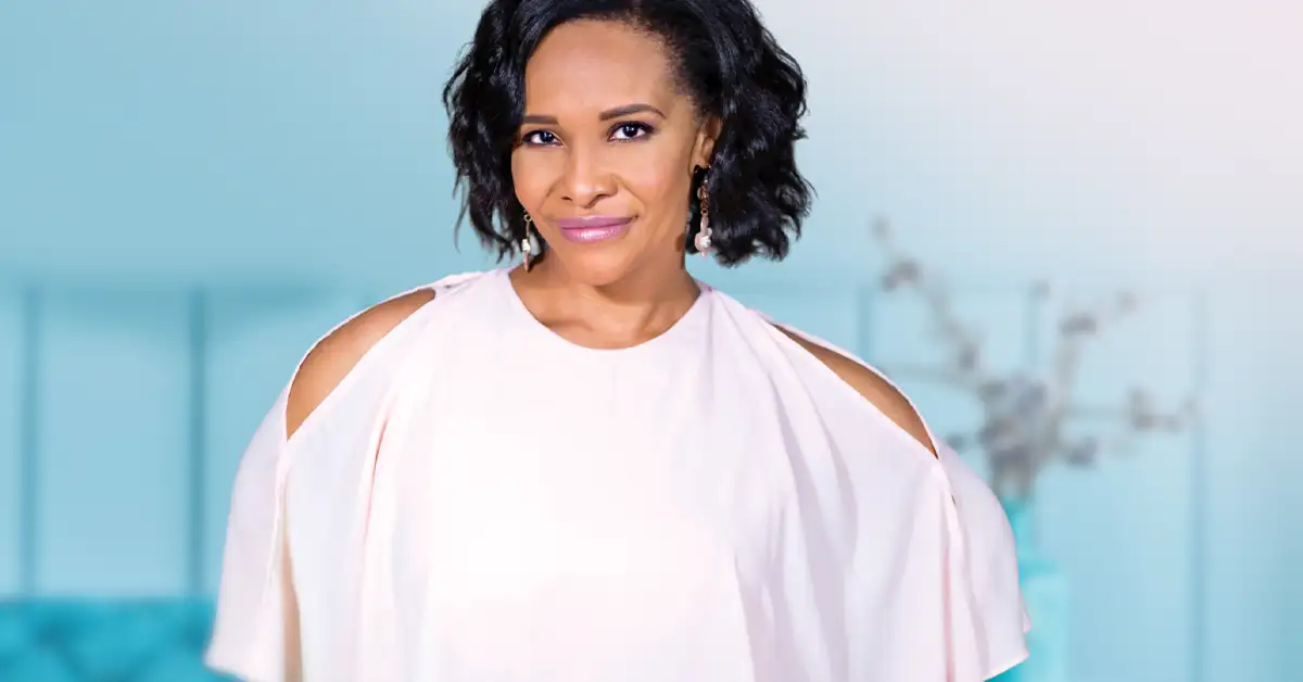 Is dit tyd om jouself te laat geld? - Voelgoed