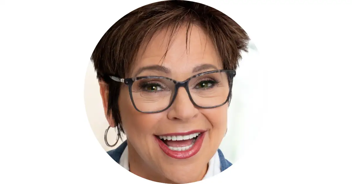 [VIDEO] Keuses wat jou lewensgeluk kan beïnvloed - Voelgoed