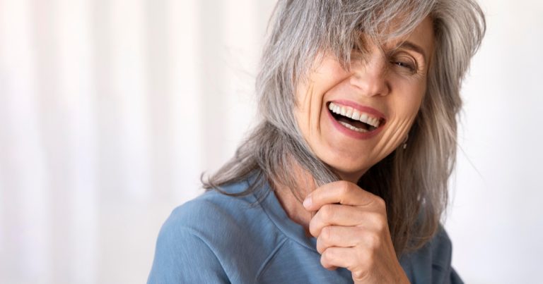 Maak jou seksuele gesondheid ’n prioriteit - Voelgoed