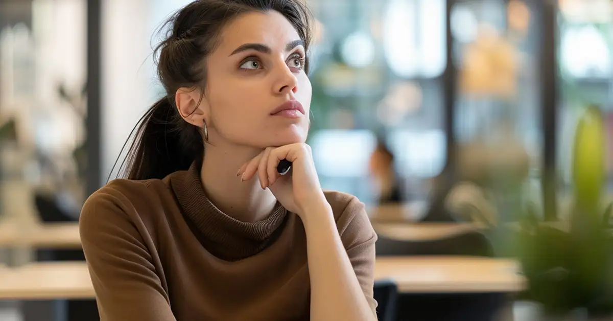 Keerpunt werkswinkel - Voelgoed