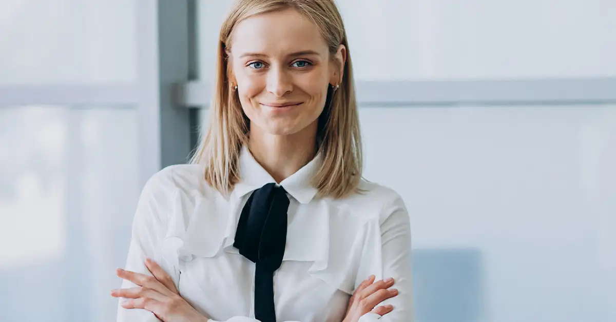 Keuses beïnvloed jou tyd-belewenis - Voelgoed