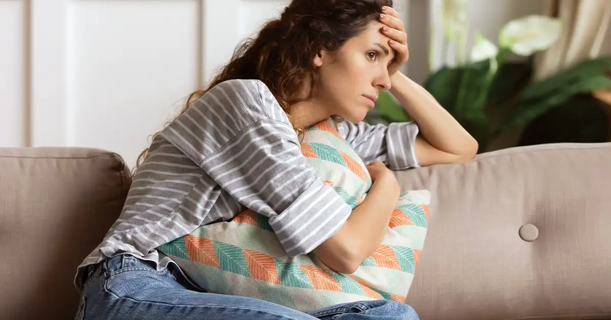 Wat die Bybel sê oor … Berou - Voelgoed