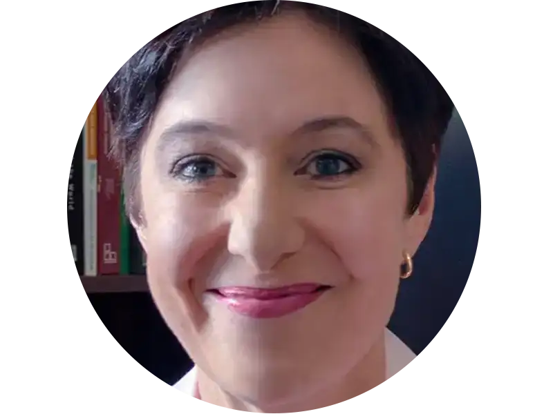 60 dae-uitdaging - Voelgoed