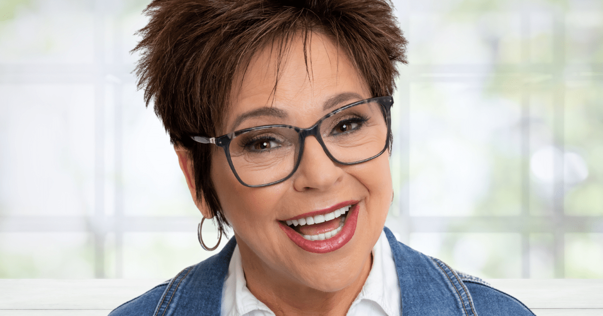 [VIDEO] Bemagtig jouself deur selfkennis en selfondersoek - Voelgoed