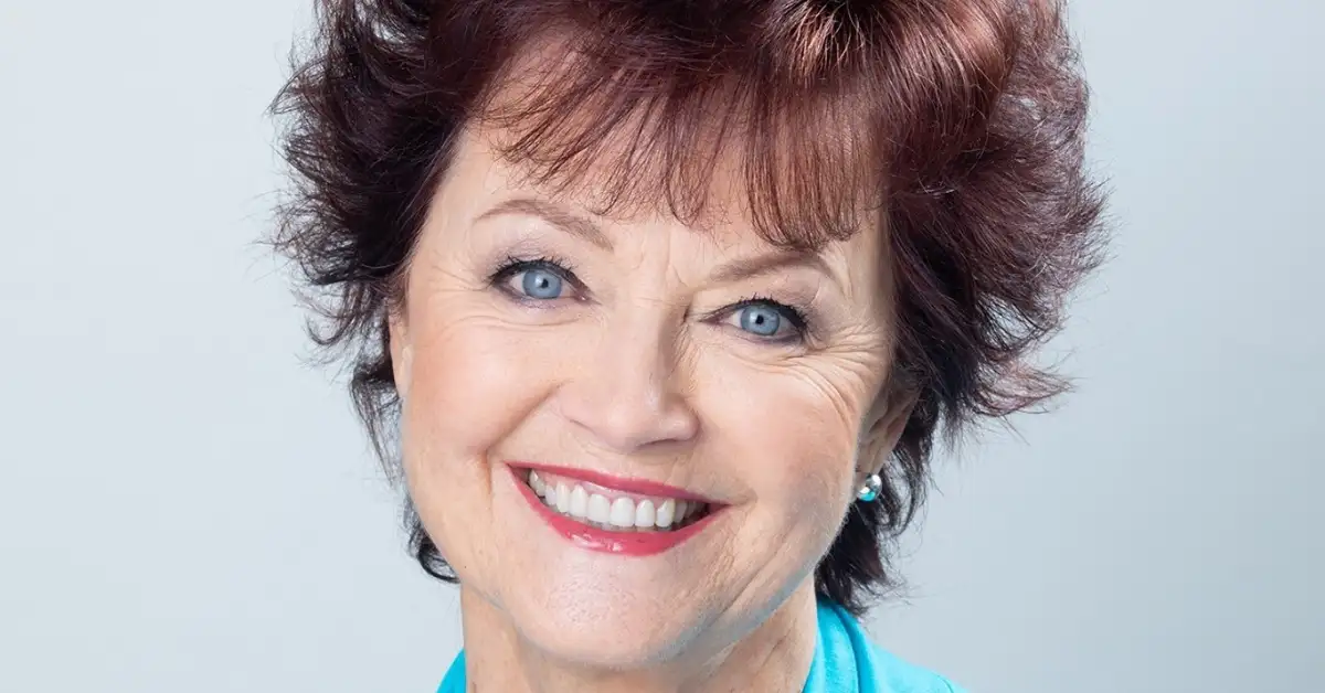 [VIDEO] CARIKE KEUZENKAMP – ’n Lewe van roem, liefde en ware vreugde ...