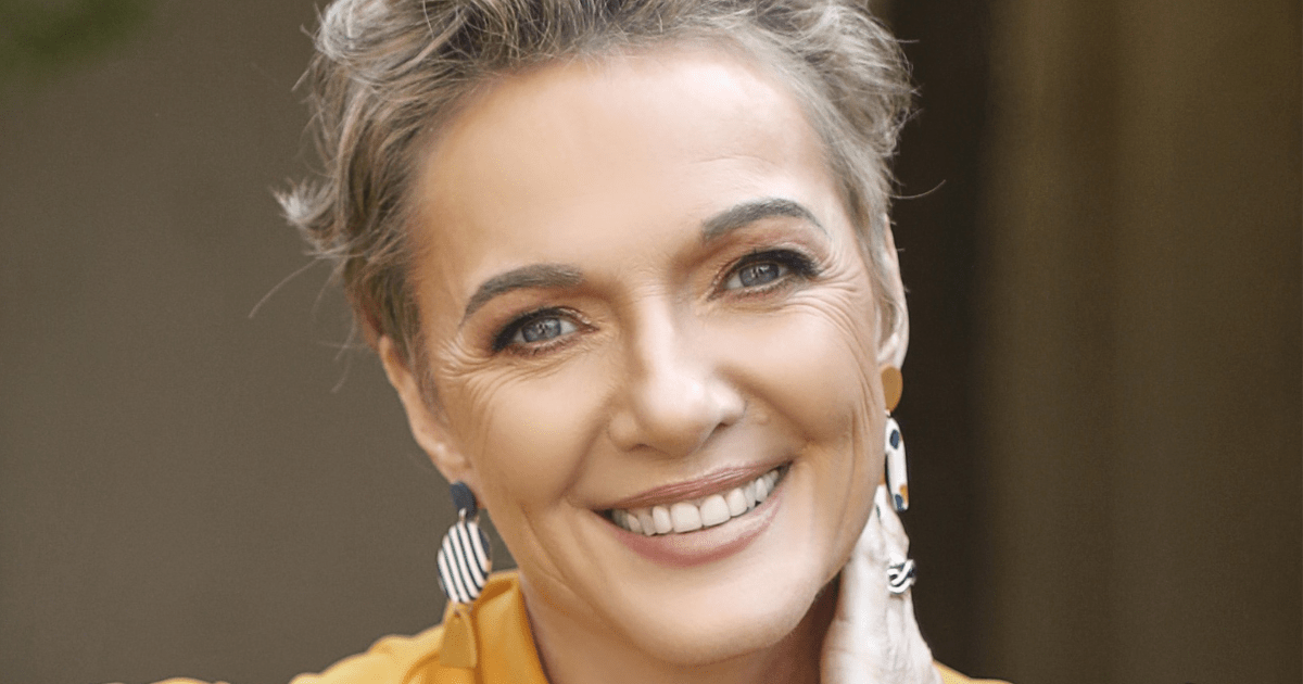 Bemark jou droom, maar beveilig dit ten alle koste - Voelgoed