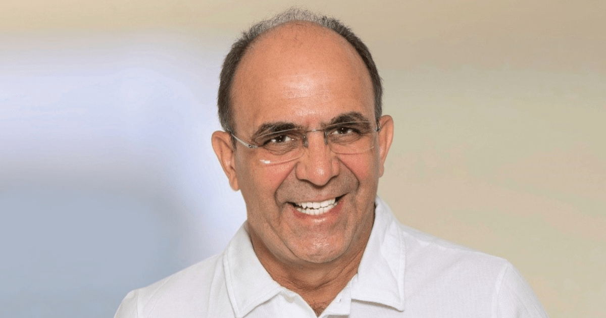 [VIDEO] Jy mag gesonde selfstandigheid handhaaf - Voelgoed