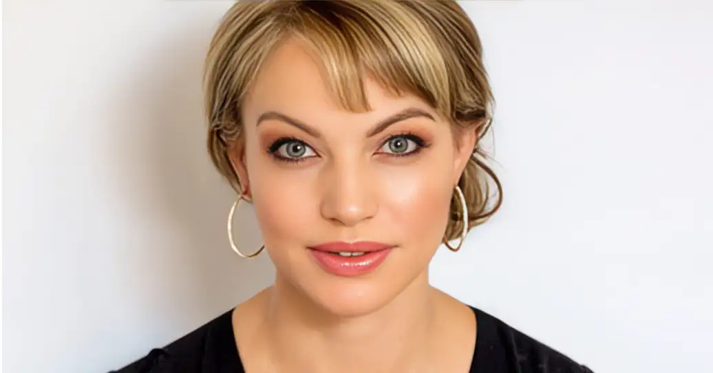 Ek beskou myself as ’n OPTIMIS - Voelgoed