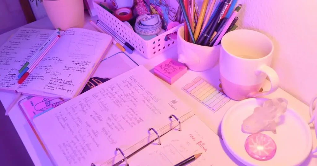 Maak leer vir jou kind maklik in sy moedertaal - Voelgoed