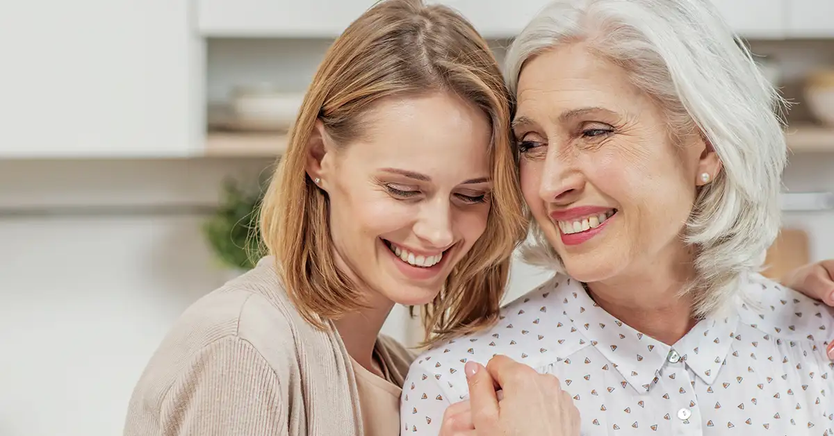 Verbeter jou fokus en geheue met ’n natuurlike breinaanvulling - Voelgoed