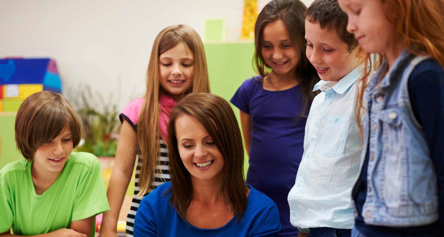 Voelgoed - Tuis - Jou Aanlyn Bron Vir Inspirasie